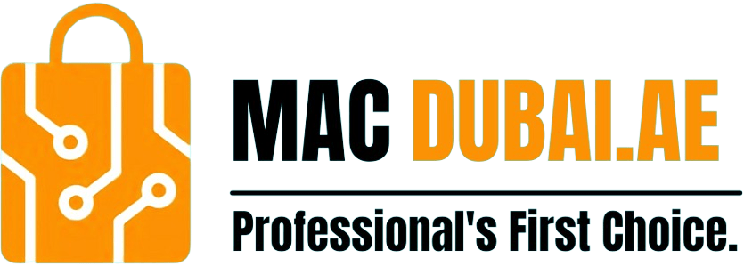 APPLE MEGIC MOUSE S3 Pre-Owned ALL COLORS - Mac Dubai