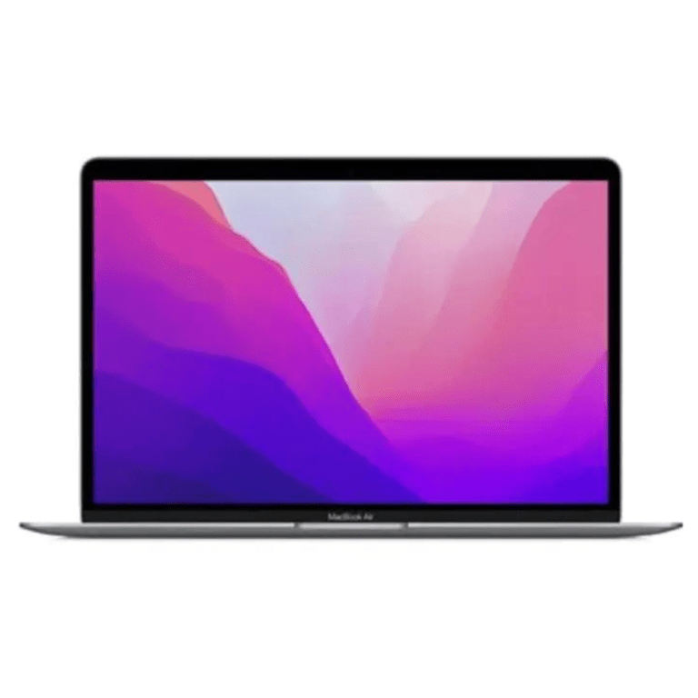 Shop Best Used Laptops in Dubai, UAE - Mac Dubai